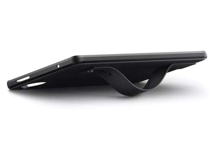 Maska za tablet XIAOMI Redmi Pad SE 8.7/crna