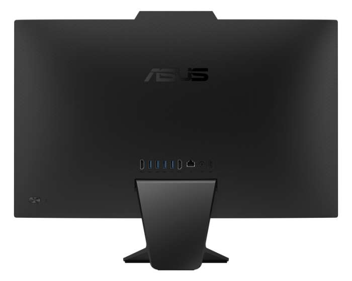 ASUS AiO A3402WVAK-BPC1110 (23.8 inča FHD, i3-1315U, 16GB, SSD 512GB)
