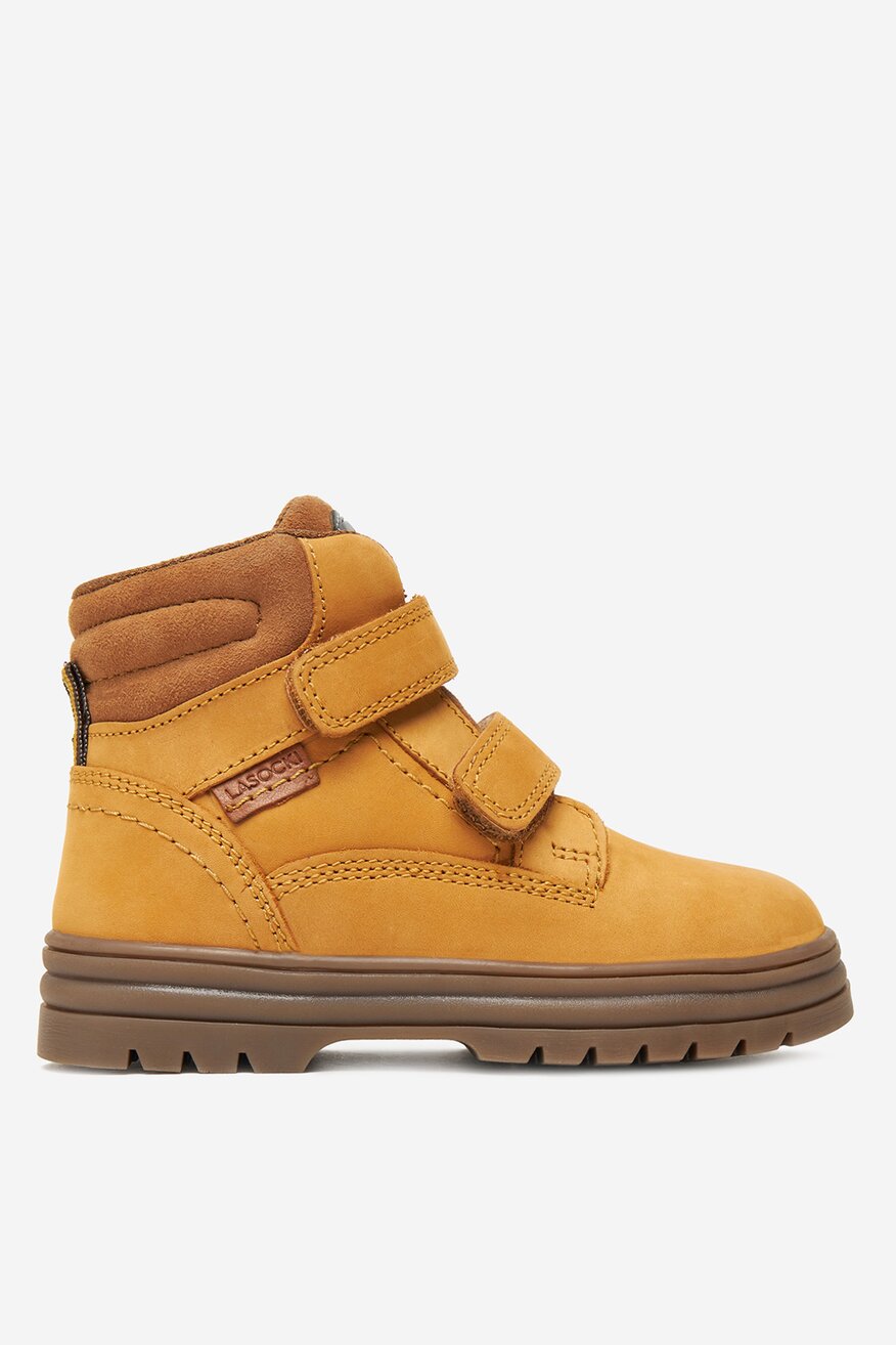 Duboke cipele Lasocki Kids KAMEL