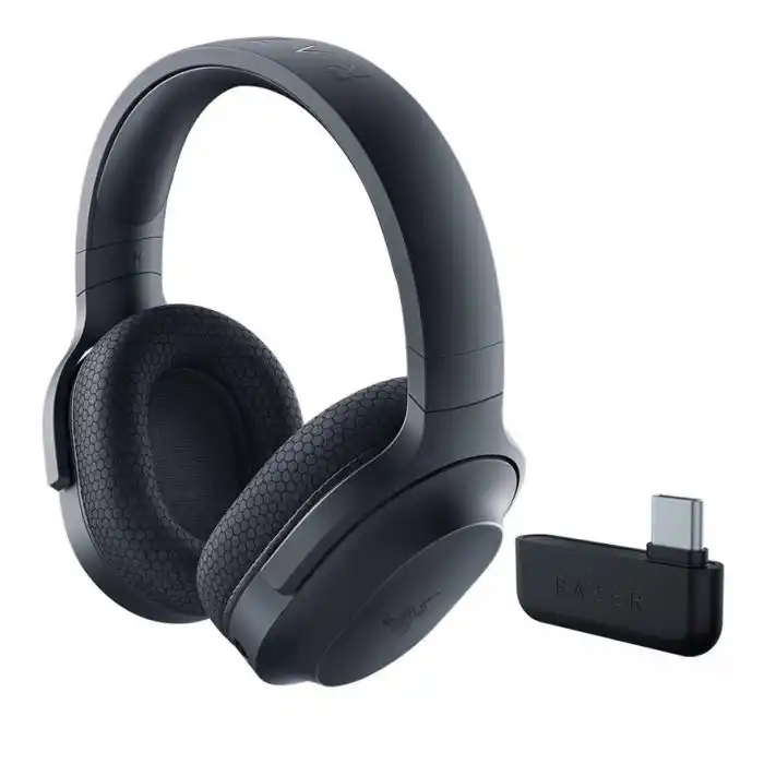 Bežične slušalice RAZER Barracuda X Wireless Multi-Platform RZ04-04430100-R3M1
