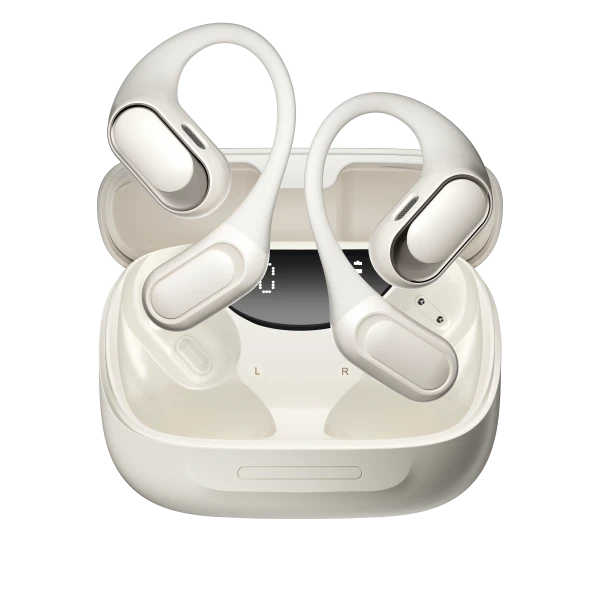 Bežične slušalice Blackview AirBuds 200 White