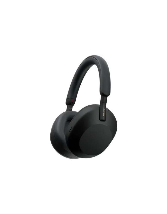 Sony Bežične Bluetooth Slušalice WH 1000XM5B Crne