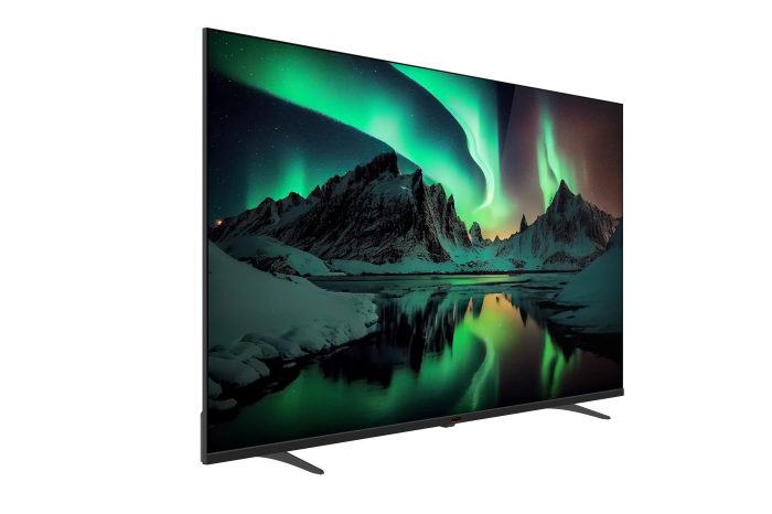SMART LED TV 55 MAX 55MT504S 3840x2160/UHD/4K/DVB-T2/S2/C