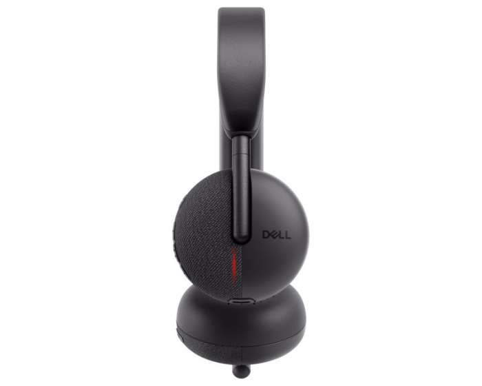 DELL Pro Wireless Headset WL3024 bežične slušalice sa mikrofonom