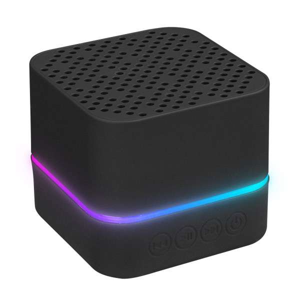 Bluetooth zvučnik Mikado MD-18BT 5V crni
