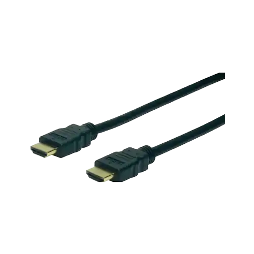 Kabl HDMI M/M V2.0 Gold Linkom 1.5m