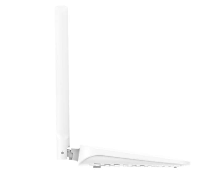 XIAOMI Router AC1200 EU (DVB4330GL)
