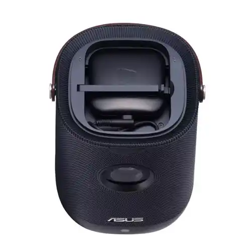Projektor Asus ZeanBeam L2 LED 1920x1080/400LM/400:1/HDMIWIFI//USB/USB tupe C/baterija