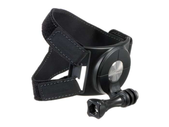 Nosac GOPRO Hand and Wrist Strap