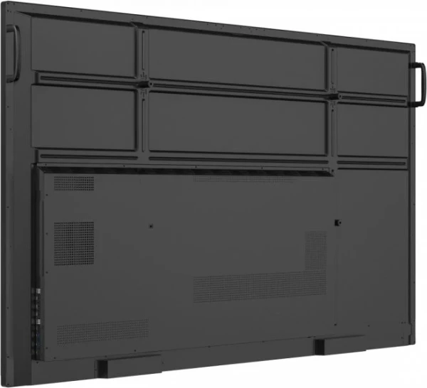 Interaktivna tabla 75 Viewsonic IFP7550-5F