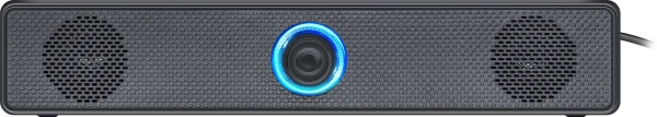 Soundbar Defender Z2 2x3W