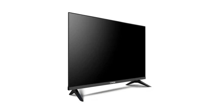 LED TV 32 FOX 32DTV230E 1366x768/HD Ready/DVB-T2/S2/C