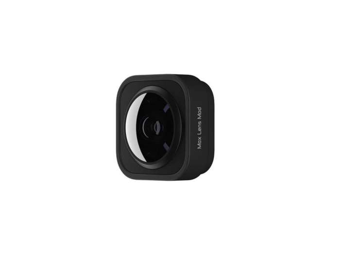 Socivo GOPRO MAX /H9, H10, H11, H11 Mini, H12