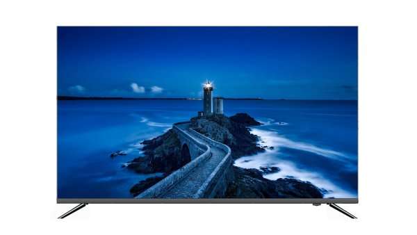 TV PROFILO LED 32" 32PA220E HDR 1366x768/DVB-T2/C/S2/black
