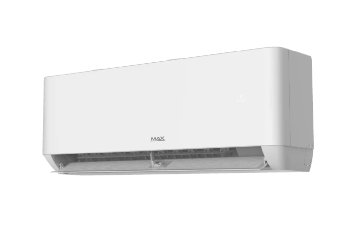 Klima uređaj MAX AC MAC18ICWH inverter / grejač spoljnje jedinice