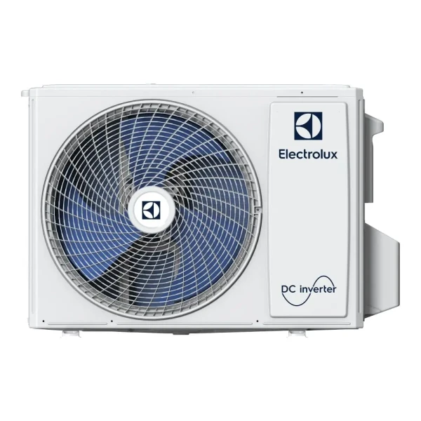 Klima uređaj Electrolux EACS/I-12HEJ/N8 inverter/grejač spoljnje jedinice