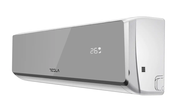 Klima uređaj Tesla inverter TT34EX82SM-1232IAW