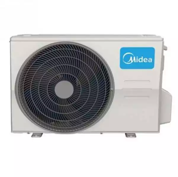 Klima uređaj Midea AG-18NXD0.WIK Inverter