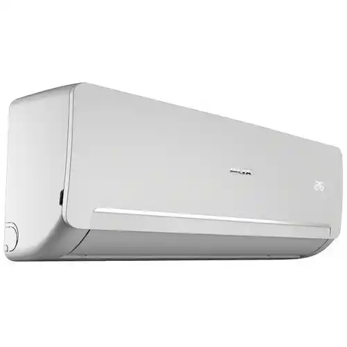 Klima uređaj Aux ASW-H12C5B4- QC 12K Inverter