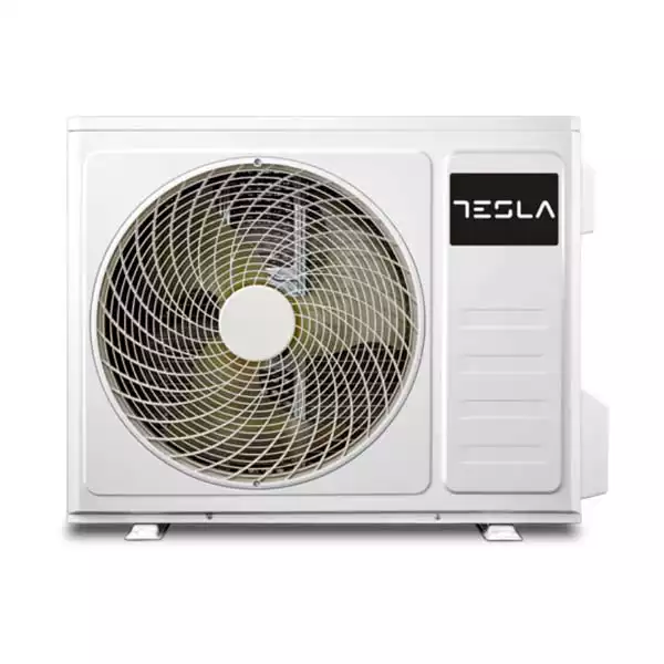 Klima uređaj Tesla TT34EX81-1232IAW Inverter