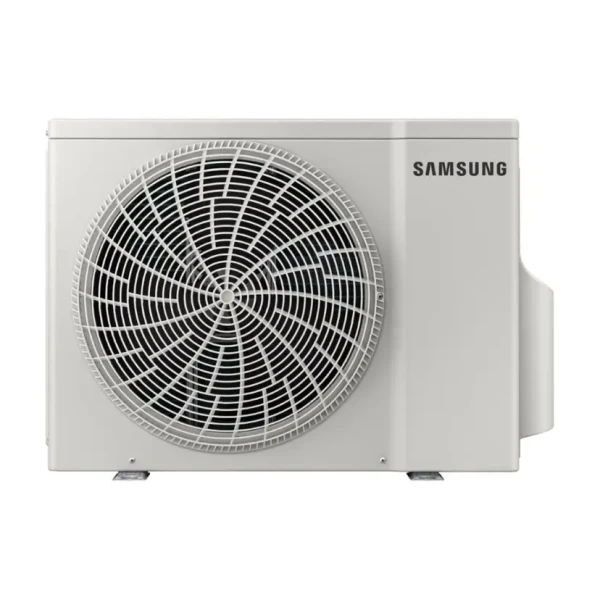 Klima uređaj Samsung AR50F15C1AH 15000 BTU inverter