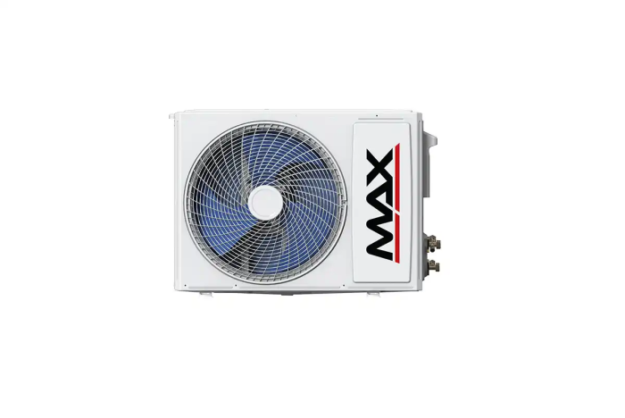 Klima uređaj MAX MAC24IAWL Inverter