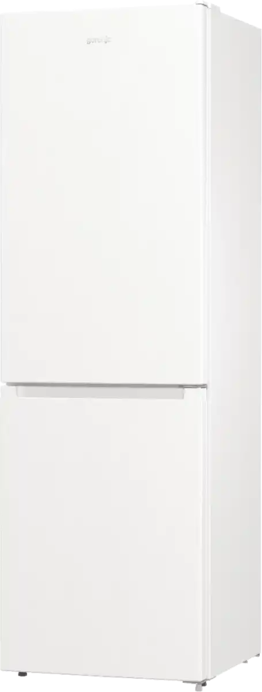 Frižider Gorenje NRK 619 EEW4 Kombinovani visina 185cm/zapremina 204l+96l