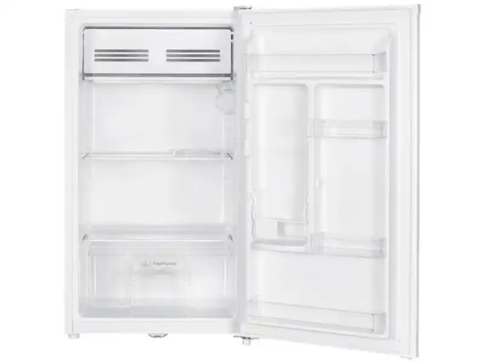 Frižider Indesit I48VM 112W