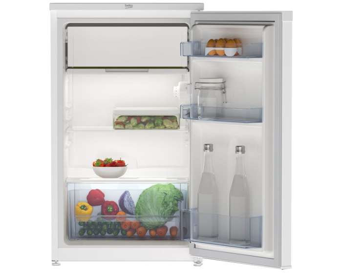 BEKO TS190340N frižider