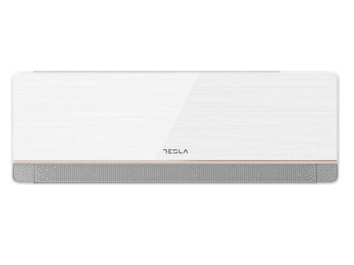 Klima TESLA TA35MMFT-1232IHWT/inverter/R32/12000BTU/A+++/A++/grejac spoljne jedinice/-25/wi-fi/bela