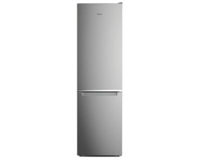 WHIRLPOOL W7X 92I OX kombinovani frižider