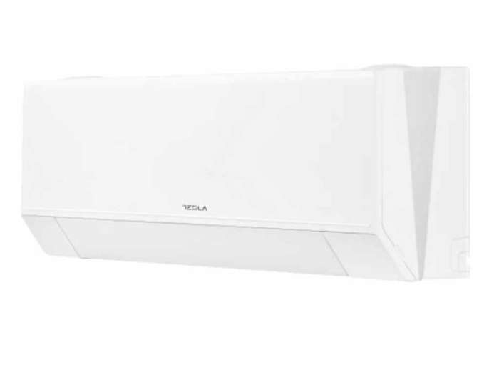 Klima TESLA TM36EP11-1232IHWT/inverter/R32/12000BTU/A+++/A++/grejac spoljne jedinice/-25/wi-fi/bela