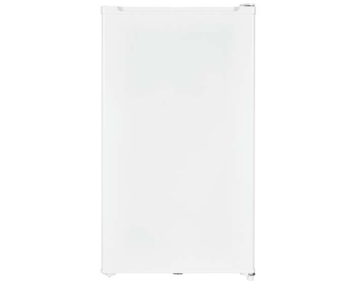 BEKO RS9152WN frižider