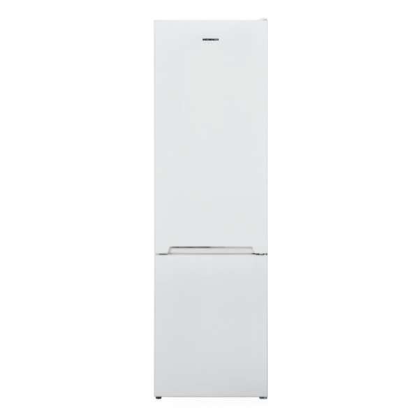 Kombinovani frižider HEINNER HC-V288E++ 288l/60x180/beli