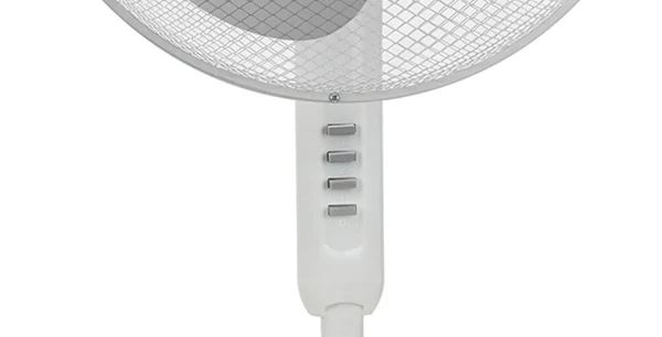Stojeći ventilator STELLA FS-1625-50W