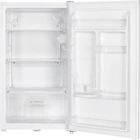 Frižider Indesit I48RM 112W