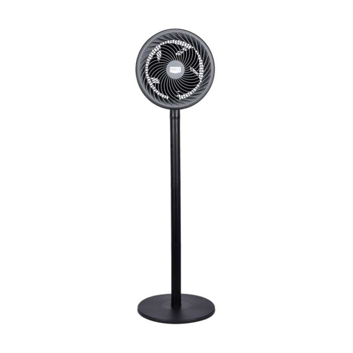 PROSTO stojeći ventilator TURBO, 75W
