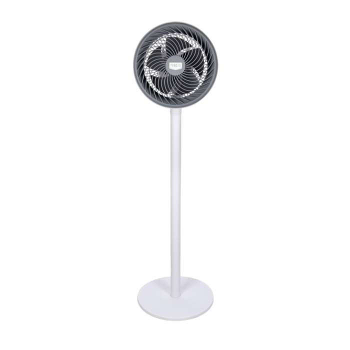 PROSTO stojeći ventilator TURBO, 75W