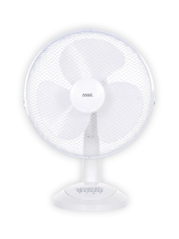 Stoni ventilator Max MF-102-40W