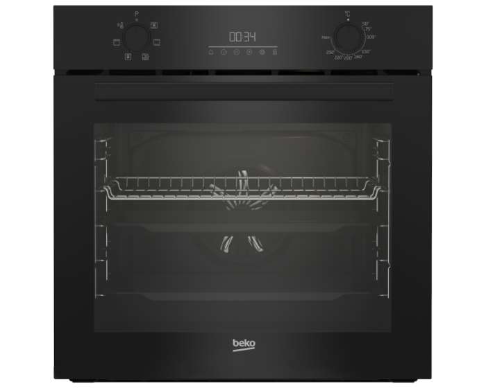 BEKO BBSE17321B ugradni set