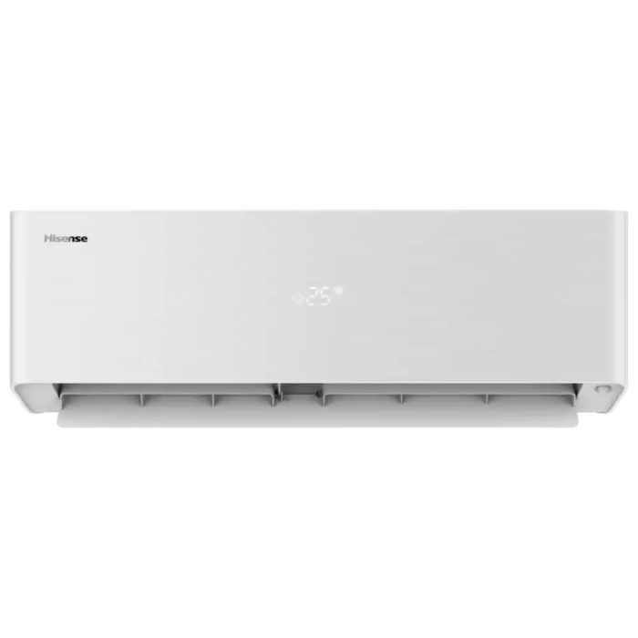 Klima uređaj Hisense Energy Pro X 12K WIFI QH35XVAG