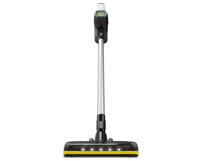 KARCHER VC 6 Štapni usisivač sa posudom beli