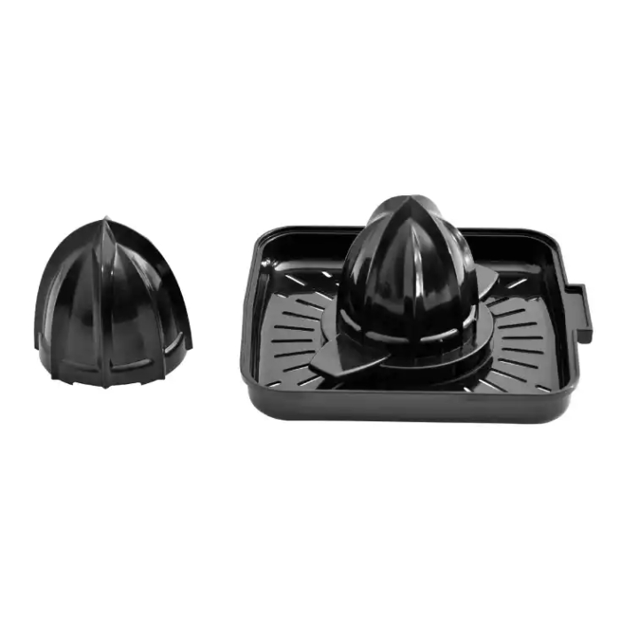 Cediljka za citruse Iskra CJ-8020-BL