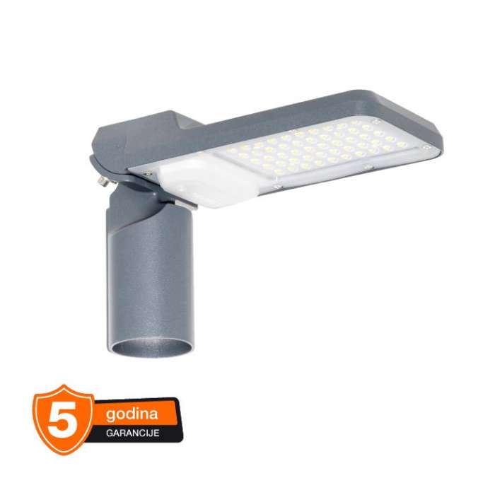 LEDVANCE LED reflektor 15W dnevno svetlo