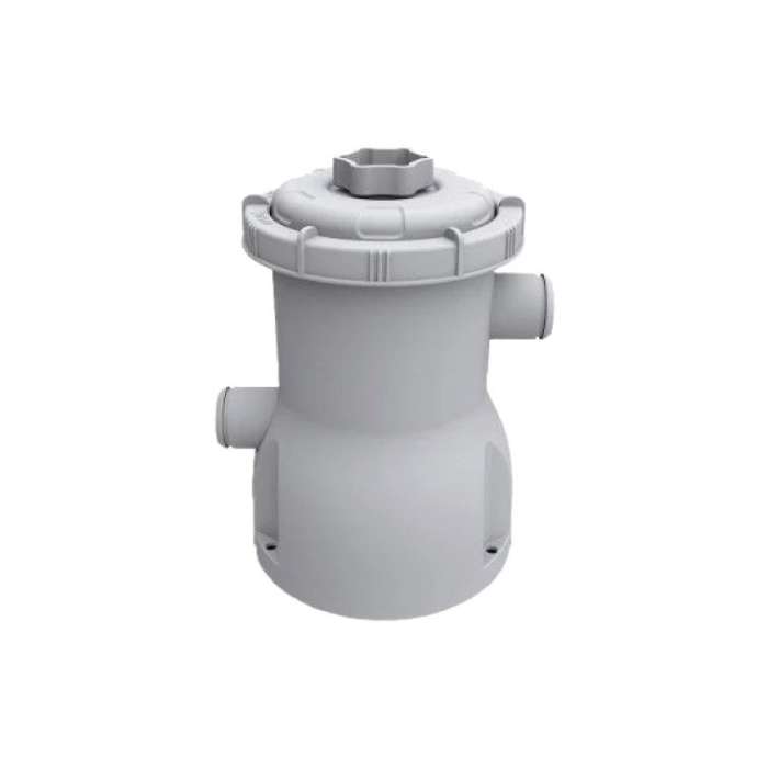 Filter pumpa za bazen 1136 l