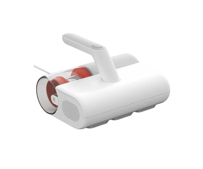 XIAOMI Dust Mite ručni usisivač sa posudom (BHR8276EU)