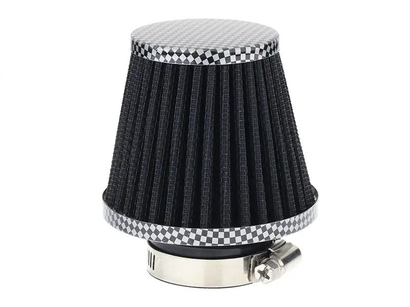 CarMotion Univerzalni Filter Za Vazduh / 74x62x51mm