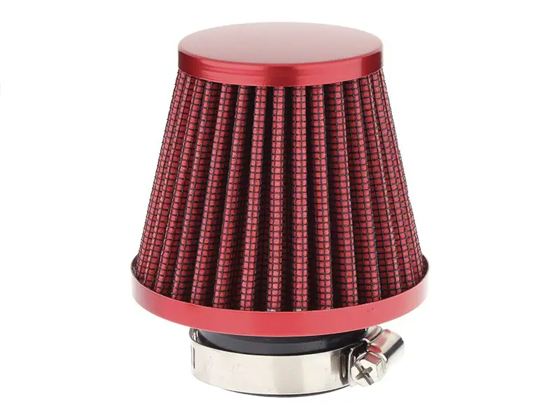 CarMotion Univerzalni Filter Za Vazduh / 74x62x51mm