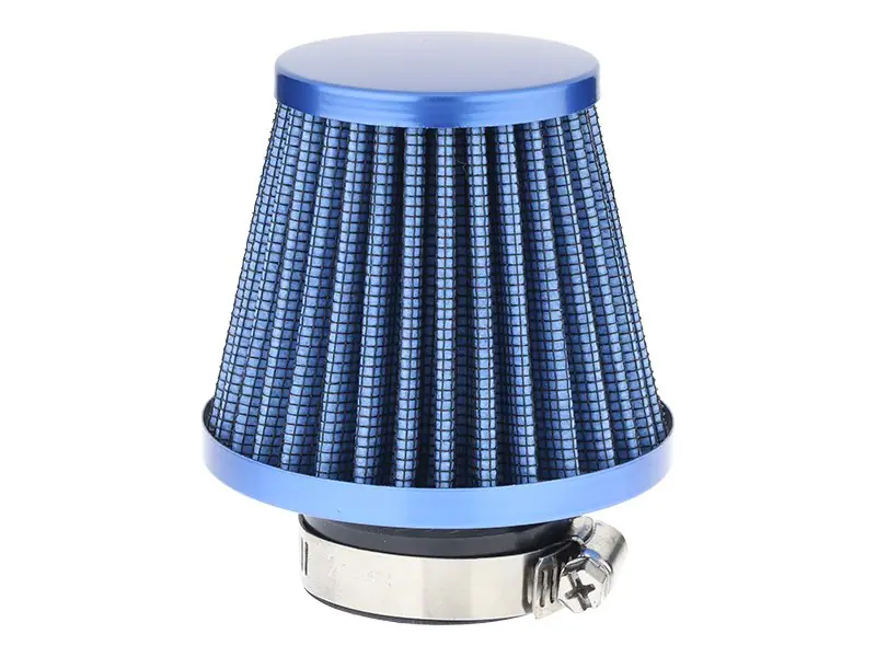 CarMotion Univerzalni Filter Za Vazduh / 74x62x51mm
