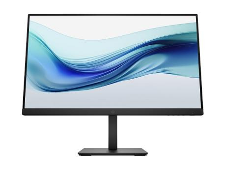 Monitor HP S3 Pro 324pe 23.8"/IPS/1920x1080/100Hz/5ms/HDMI, DP, VGA/VESA/pivot,visina/zvucnici/3g